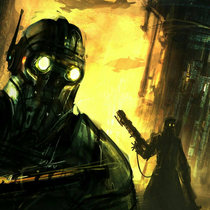 marksebert's collection | Bandcamp