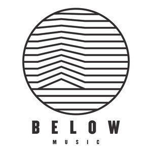 Music | Below Music