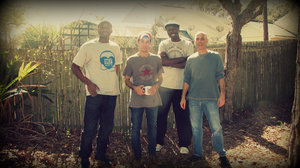 Music | Michael Linsky