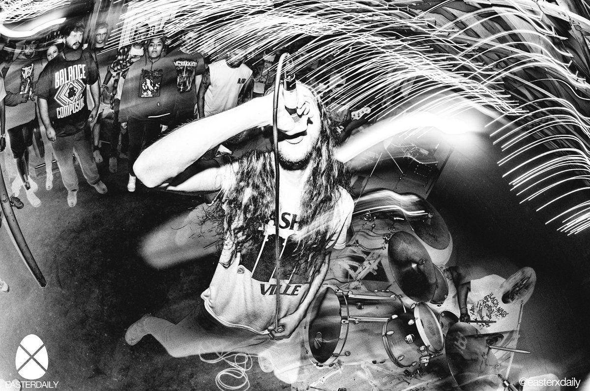 Pinion / Knuckle Dragger Split | Pinion