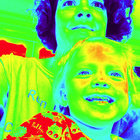 Dim Probs | Gruff Rhys