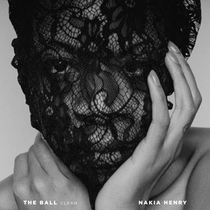 Music | Nakia Henry