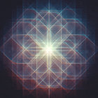 Spirit World Field Guide | Aesop Rock