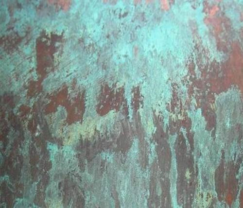 meaning making machines | Verdigris