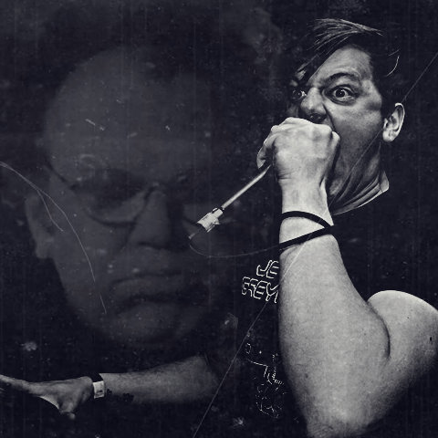 captain_cabinets' collection | Bandcamp