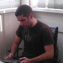 pradovic's collection | Bandcamp