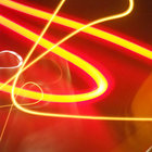 eevee beat tape 07 | eevee