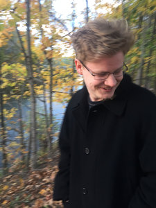 Music | John Westphal