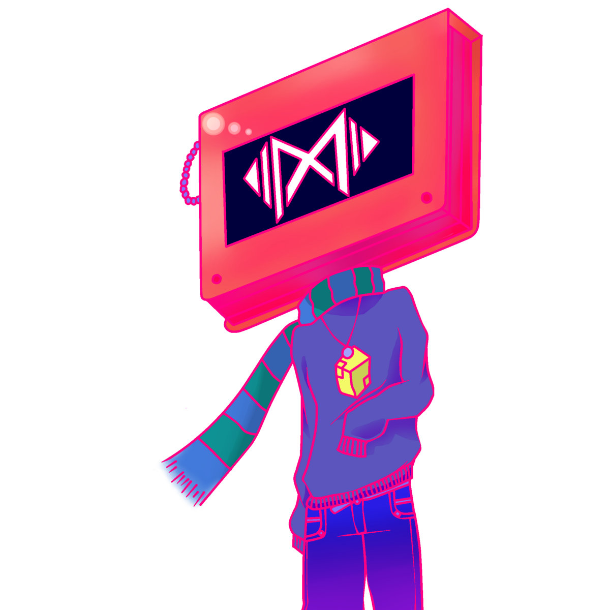 The Binding of Isaac Crusaders of Basement | Dymentio