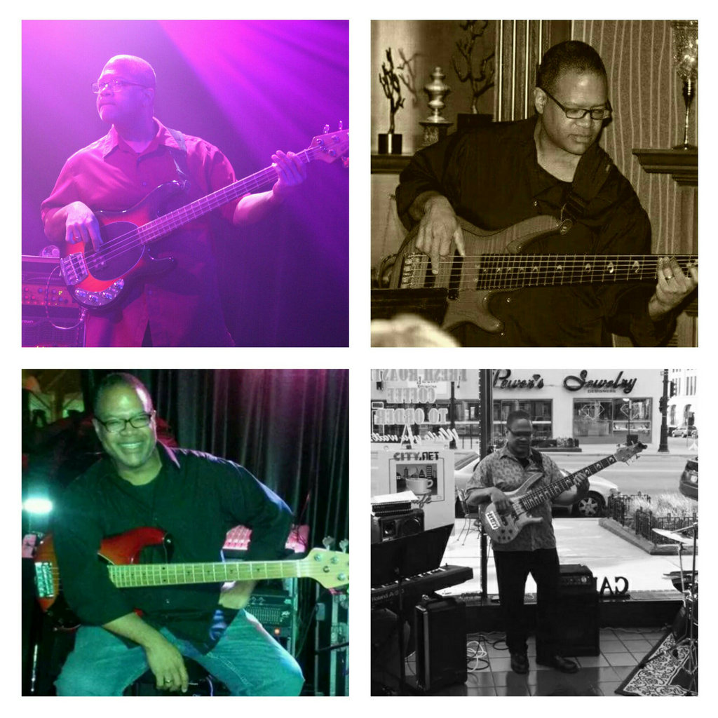 ethanbender's collection | Bandcamp