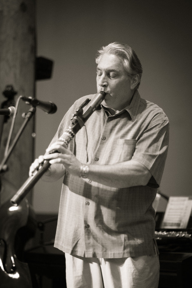 Earth Cycles | Gary Stroutsos & David Revelli | Gary Stroutsos