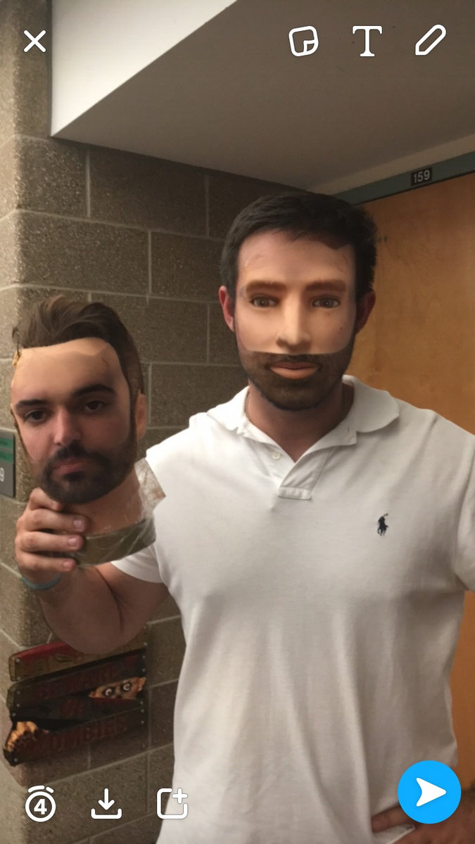 Home 2024 | Adam Parker