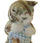 A Human's Touch (feat. McKenna Rae) | TWRP