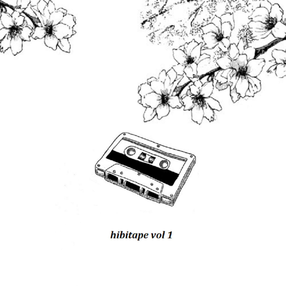 XXAA Vol. 1 | taxxi ♨ | HIBISCUS