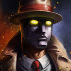 Chroma Velocity | City Girl