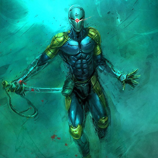 solstice-marauder's collection | Bandcamp