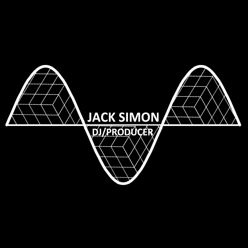 Music | Jack Simon