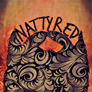 Music | Natty Red