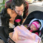 PROTECTION ~ A Ceremony of Protector Prayers | rigzin