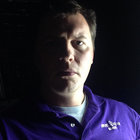 Nature Tapes EP | Lemon Demon