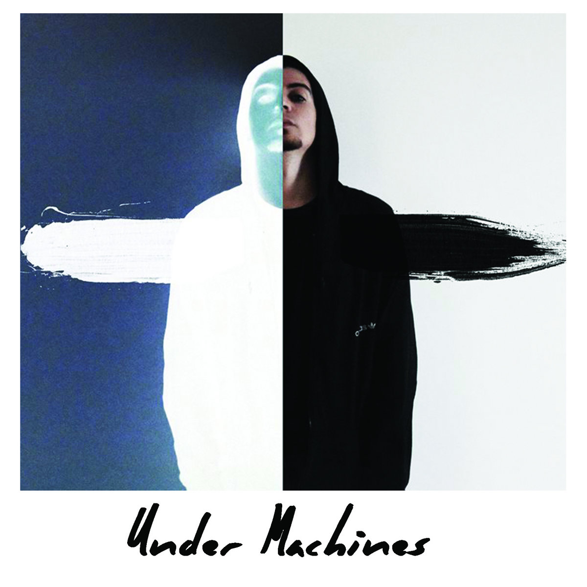 2017 | Under Machines