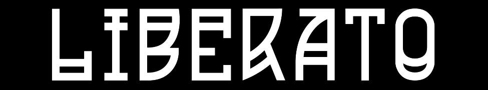 ME STAJE APPENNENN' AMÒ | LIBERATO