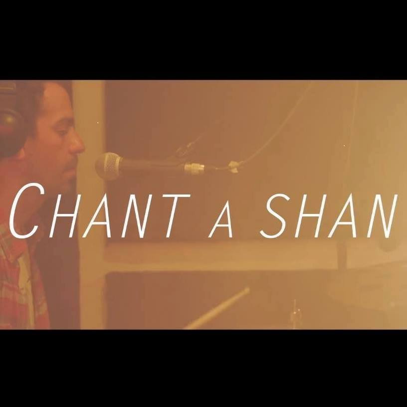 Homemade Demos | Chant a Shan