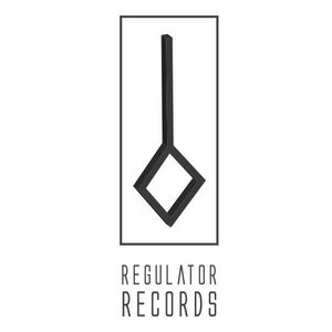 Music | Regulator Records