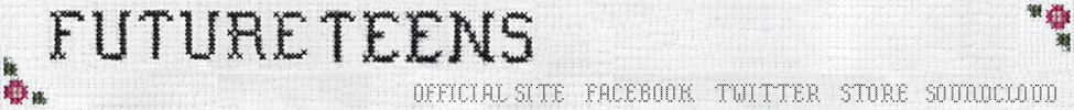 Music | Future Teens
