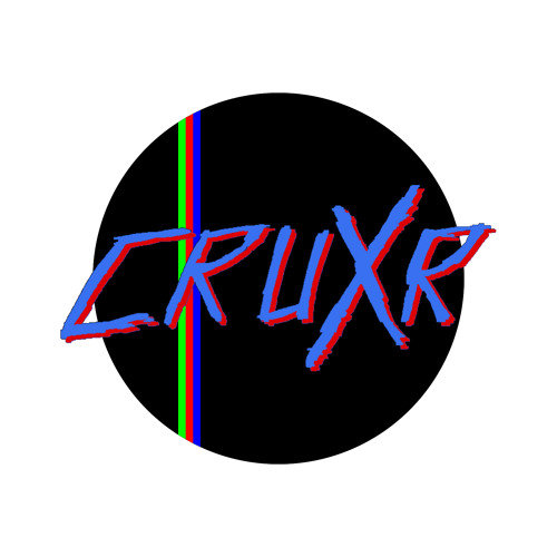 Chronicles | Cruxr