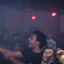 gus_ty's collection | Bandcamp