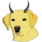 RAVENING IRON | Eternal Champion