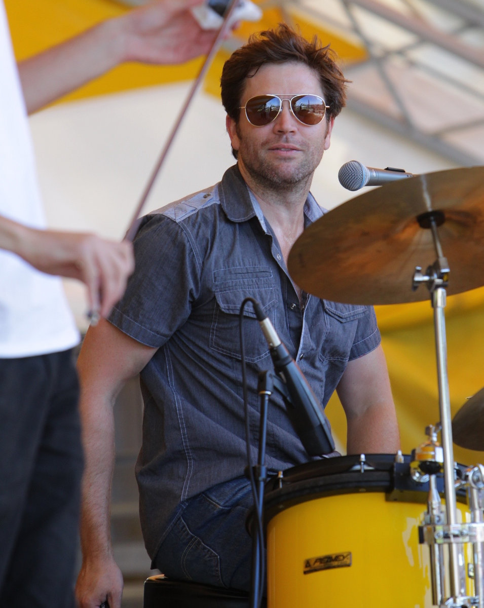 Wayfinder | Stuart Rankin