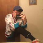 Pool (Stripped) | Samia