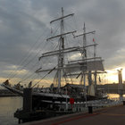 Chronopoly | Town Portal