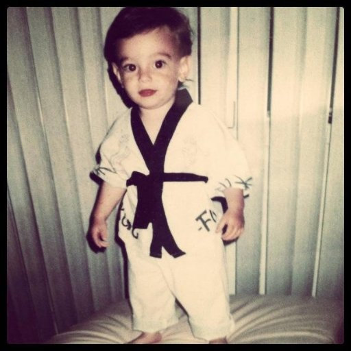 grindselectjeremy's collection | Bandcamp