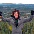 Yivarechecha | Batya Levine