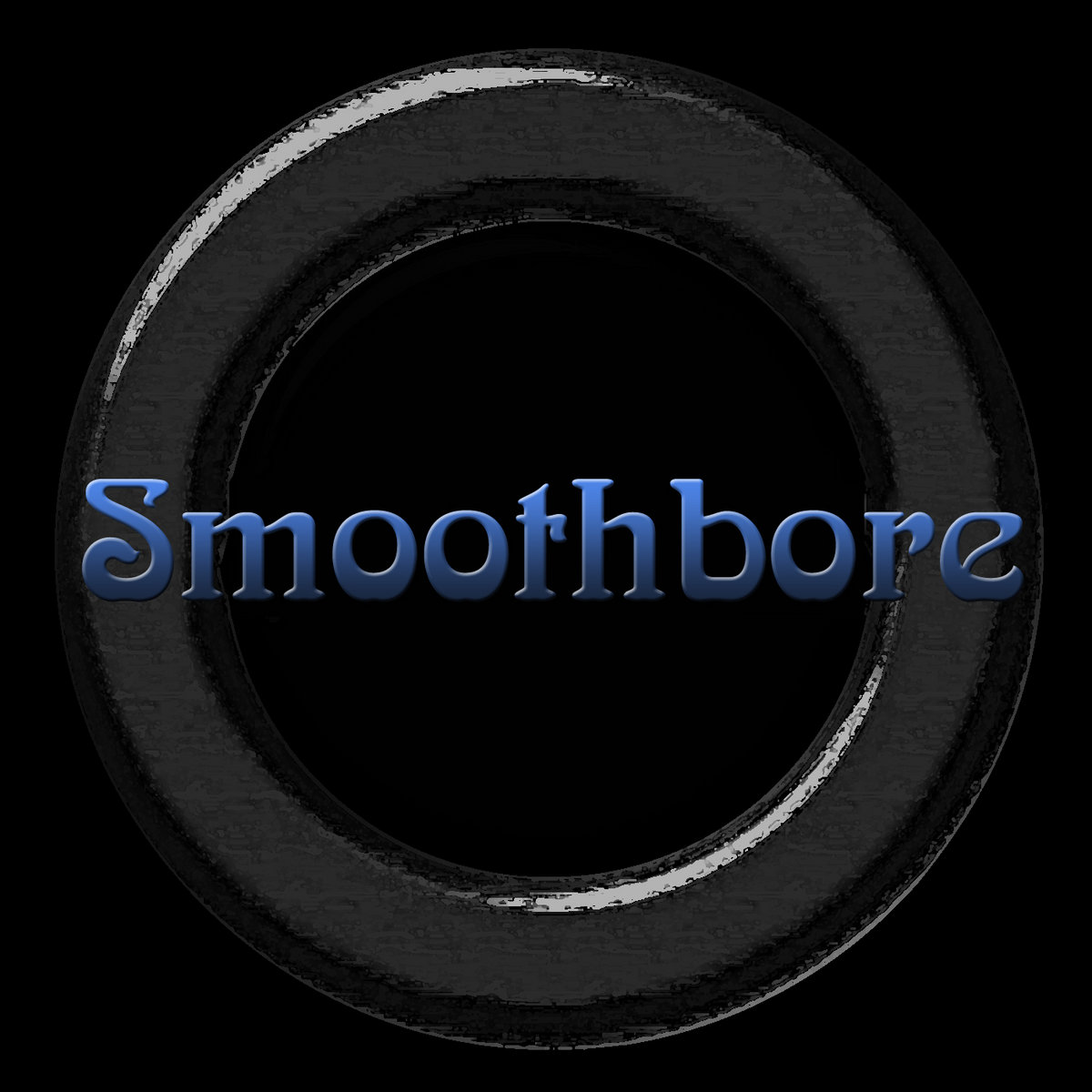 Fading Fire - Demo | Smoothbore