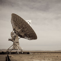 norva's collection | Bandcamp