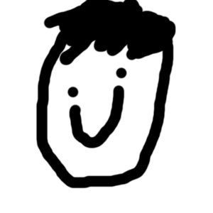 Music | Paddy Diddlez