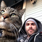 Lord Buffalo EP | Lord Buffalo