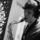 Young World | E-Turn | Fake Four Inc.