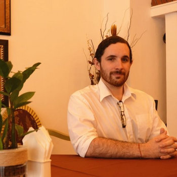 Rhys Anslow's Community | Rhys Anslow