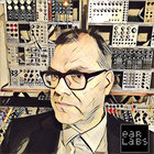 Chapter Eleven (1976 - 1987) | Robert Turman