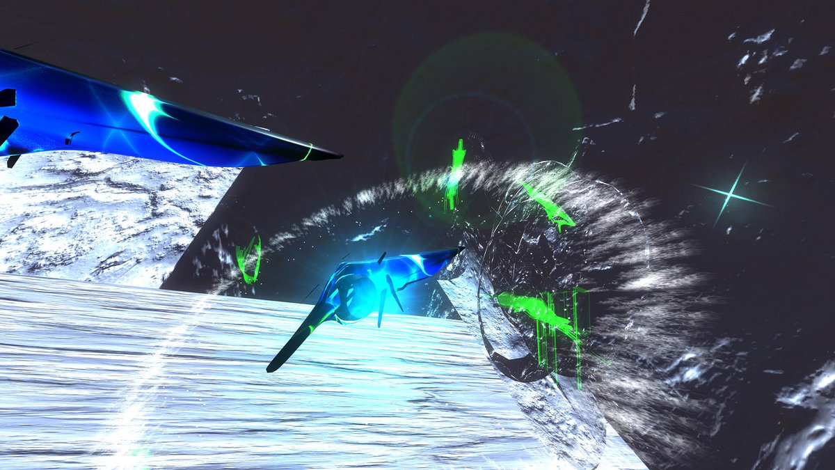 r.bit | Dane Law | Genot Centre (2015-2023)