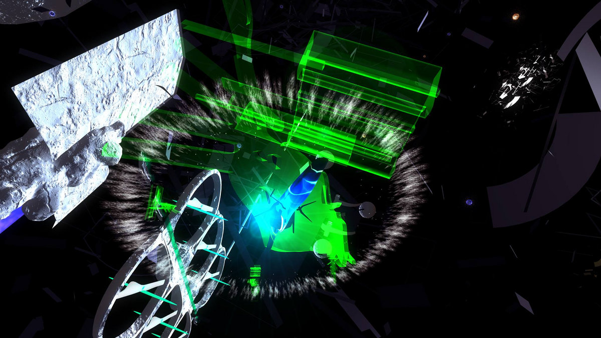 r.bit | Dane Law | Genot Centre (2015-2023)