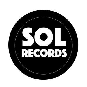 SOL RECORDS