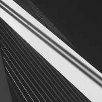 steverouse's collection | Bandcamp