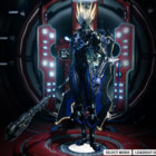 Chinese Dance Machine | F-777