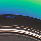 Wetware Computer | Sferro | Girlfriend Records